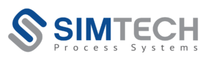 Valve & Valve Automation Products | Genesis Systems